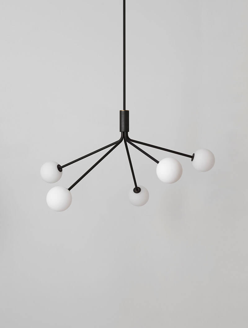Triode Design