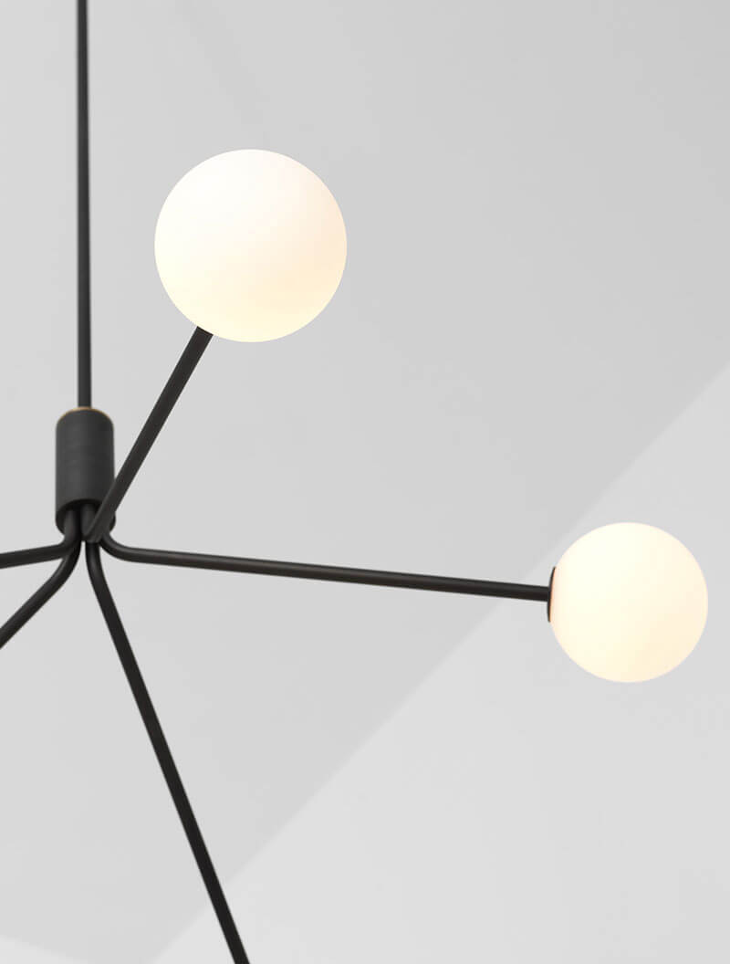 Triode Design