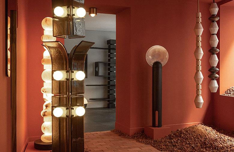 Triode Design - Accueil