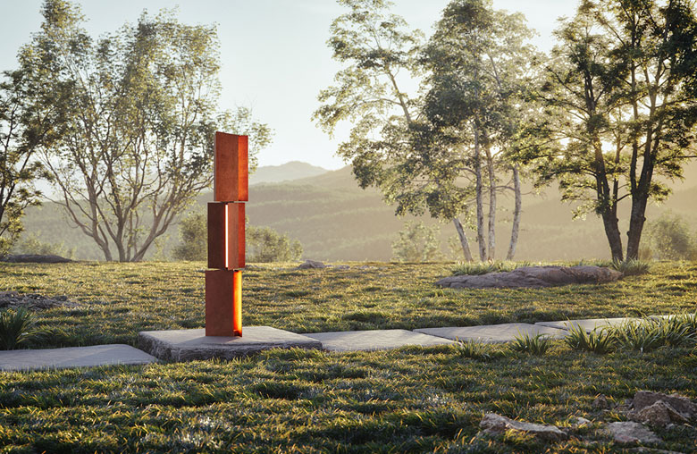 Triode Design - Accueil