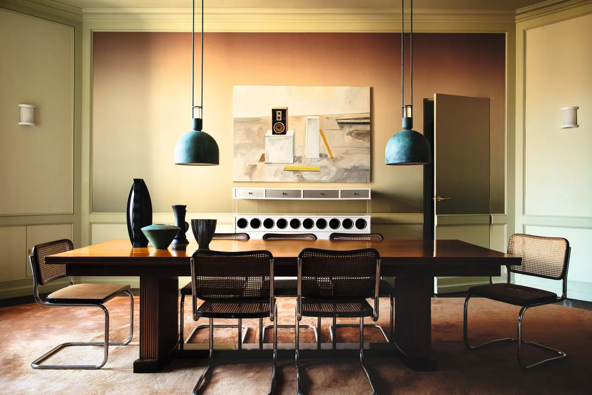 Triode Design - Accueil