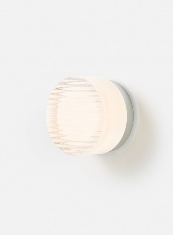 Triode Design - Produits