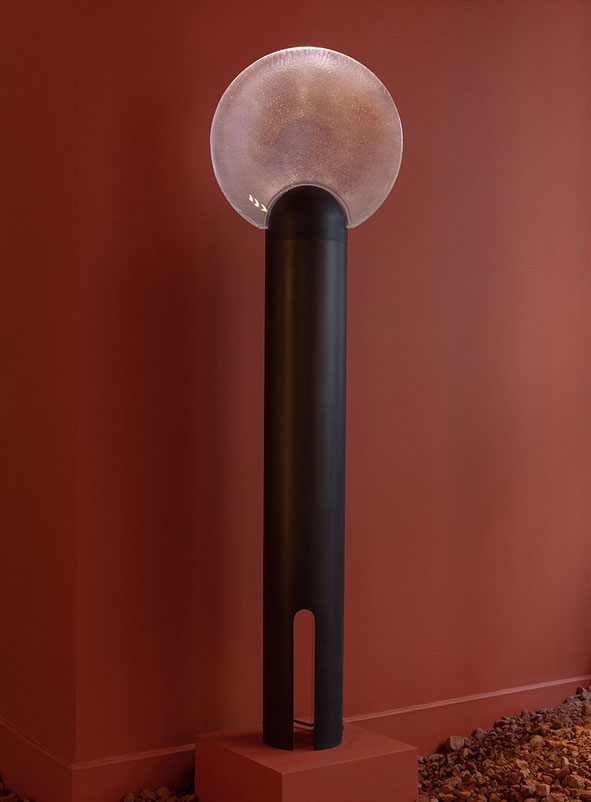 Triode Design - Produits